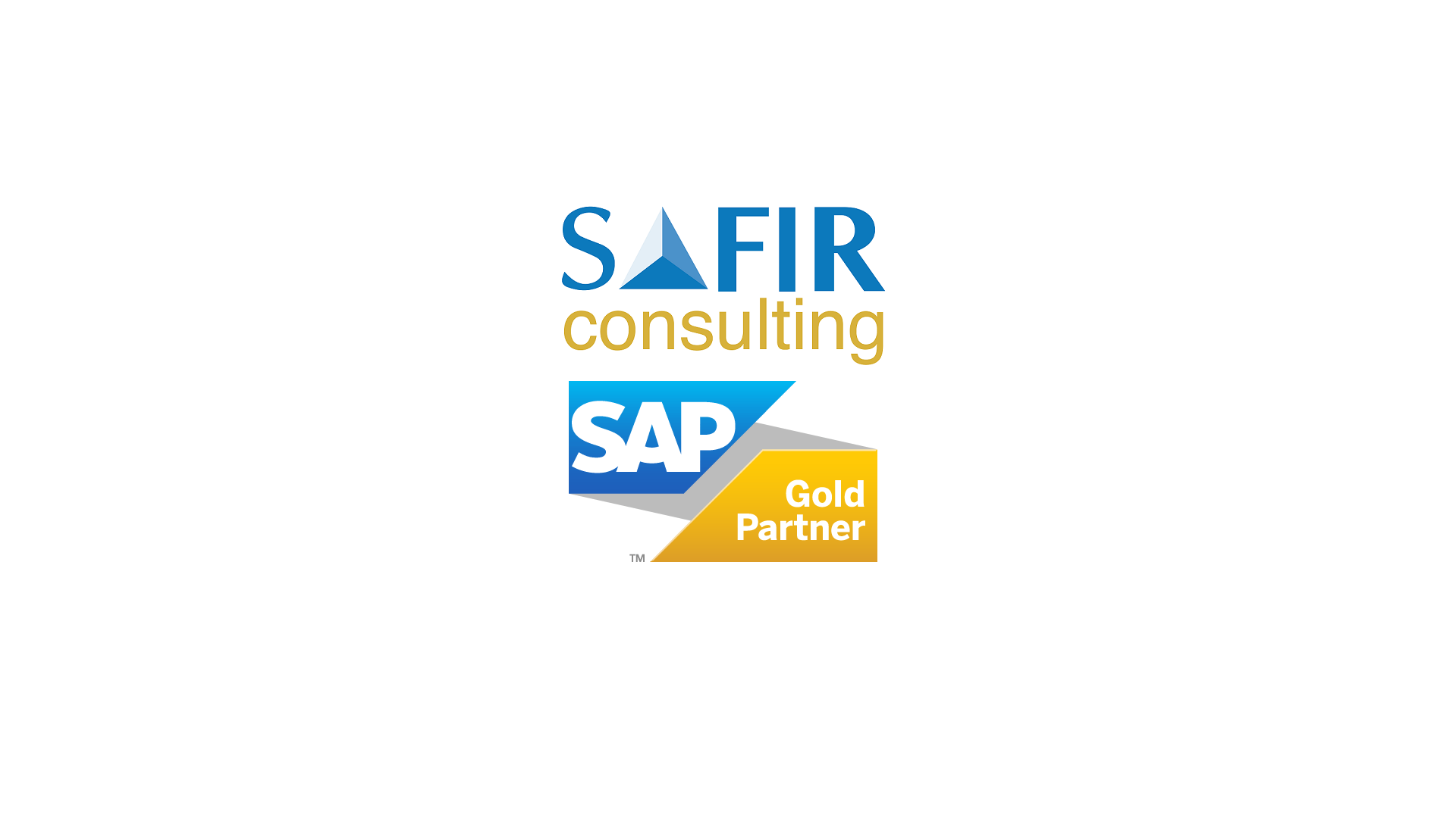 GASELIA's SAP Business One Powered By Safir Consulting
